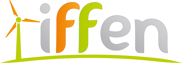 IFFEN - Institut Français de Formation en Energétique