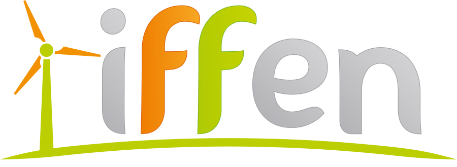 Comment garantir la sécurité de vos installations électriques ? - IFFEN