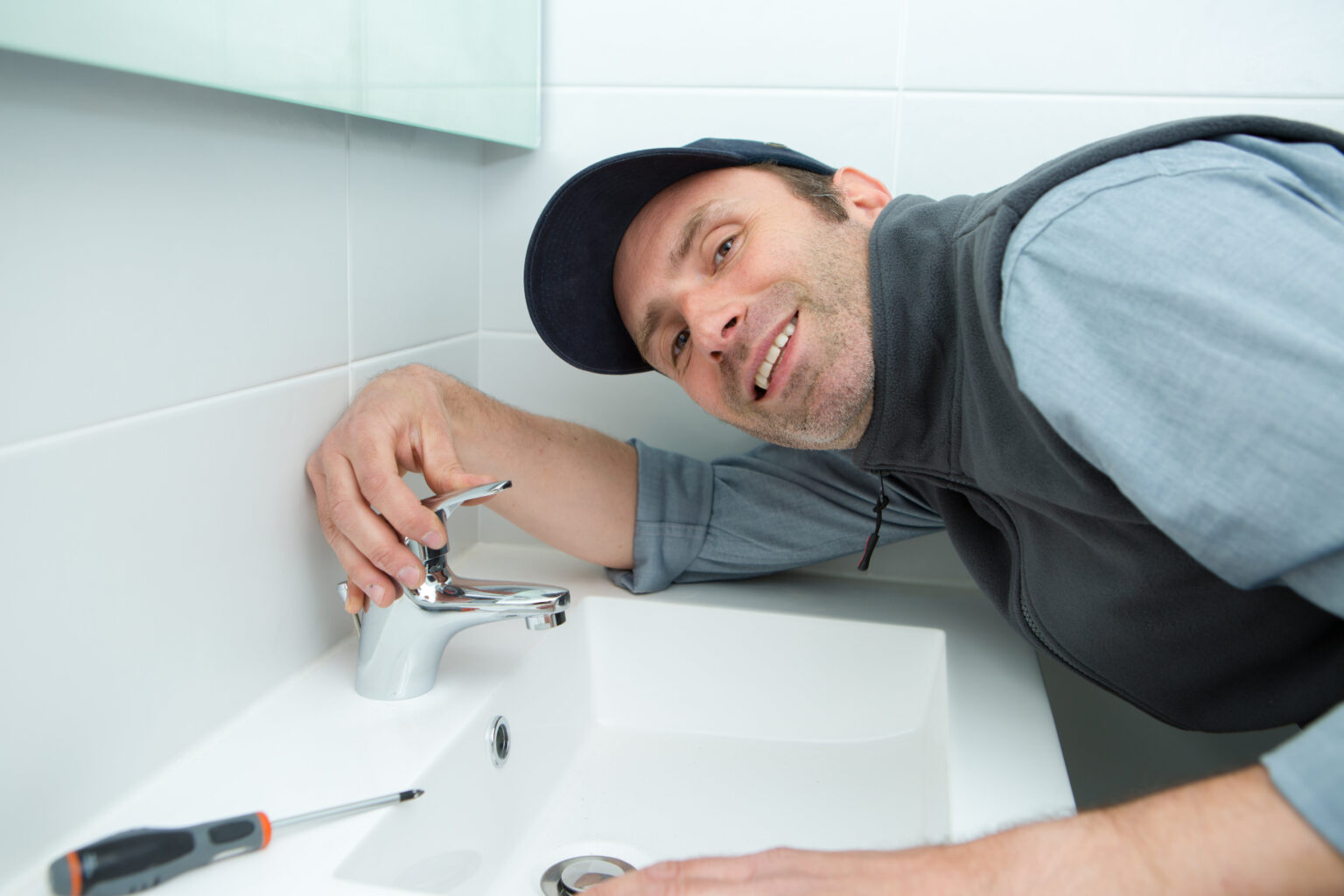 0 - Parcours de Formation en Energétique - IFFEN