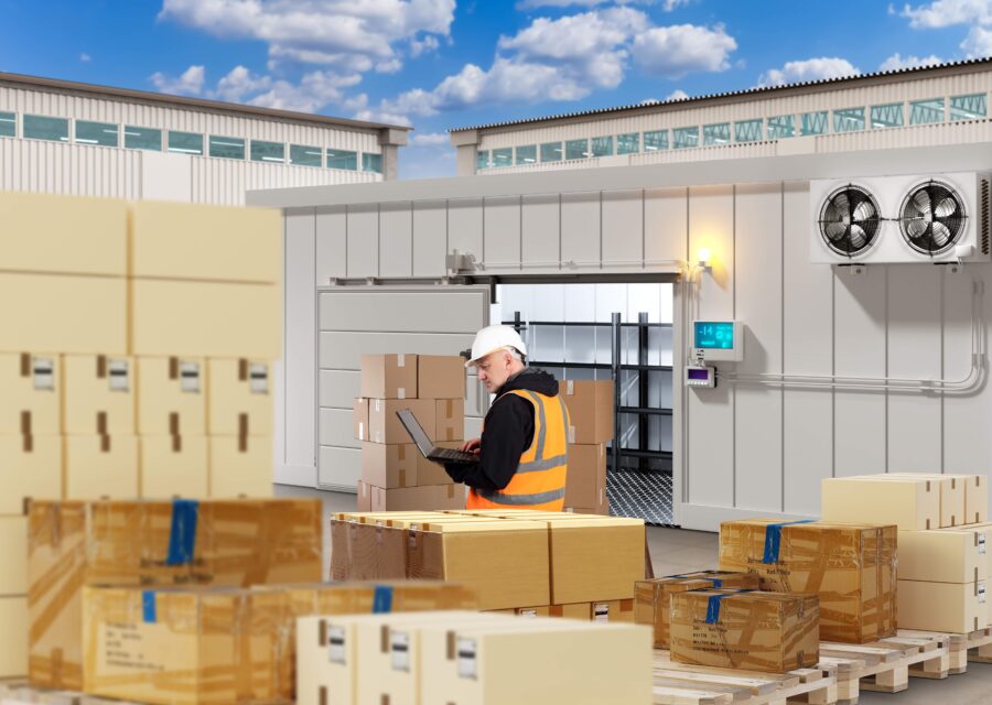 11 - Climatisation - IFFEN