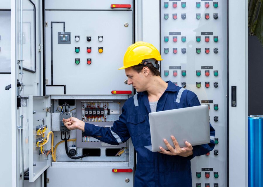 11 - Climatisation - IFFEN