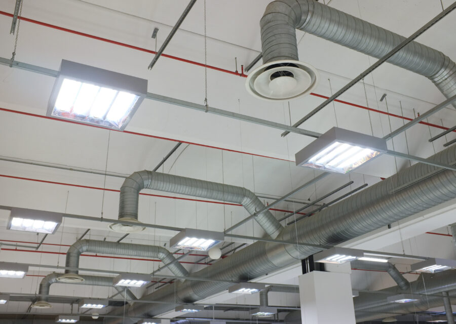 7 - Aeraulique - IFFEN