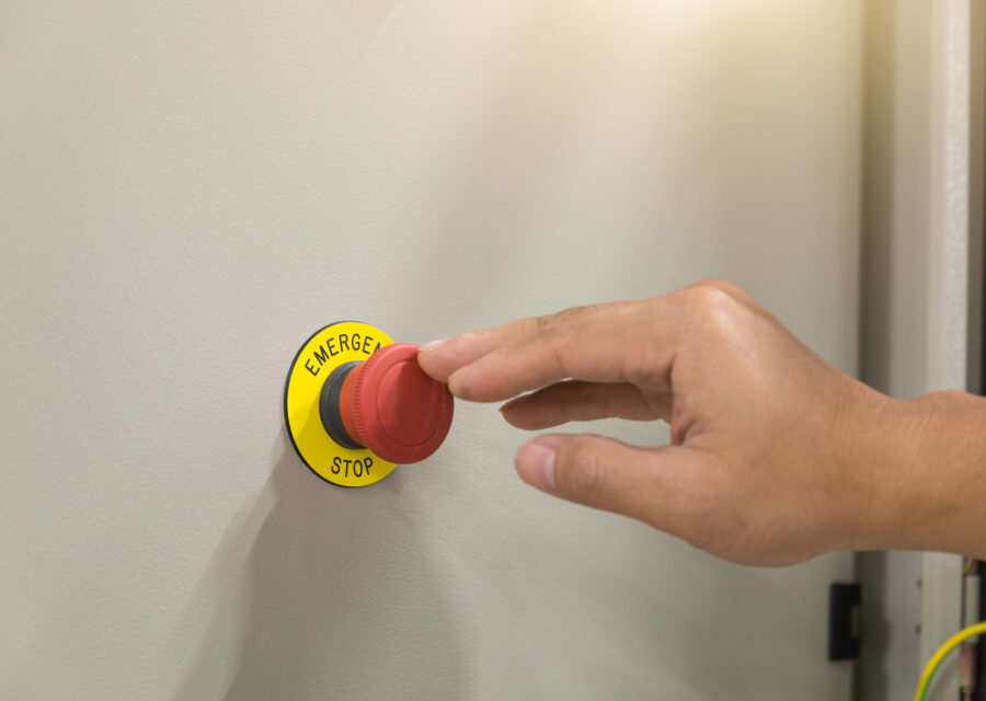 8 - Electricité - IFFEN