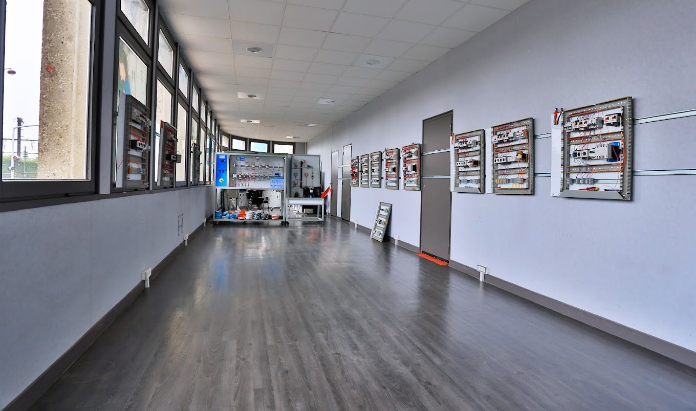 Maîtrisez l’Audit Énergétique des Bâtiments : Formation Certifiée - IFFEN